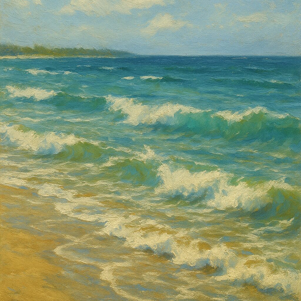 Zanzibar Tide Times 2025 – When to Swim, Snorkel & Explore